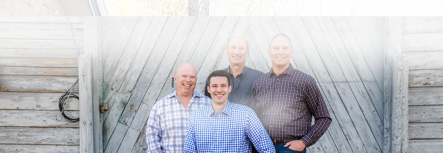Dentists Green Bay | Meet The Dentists At Oral Health Associates Dentists Green Bay | Meet The Dentists At Oral Health Associates