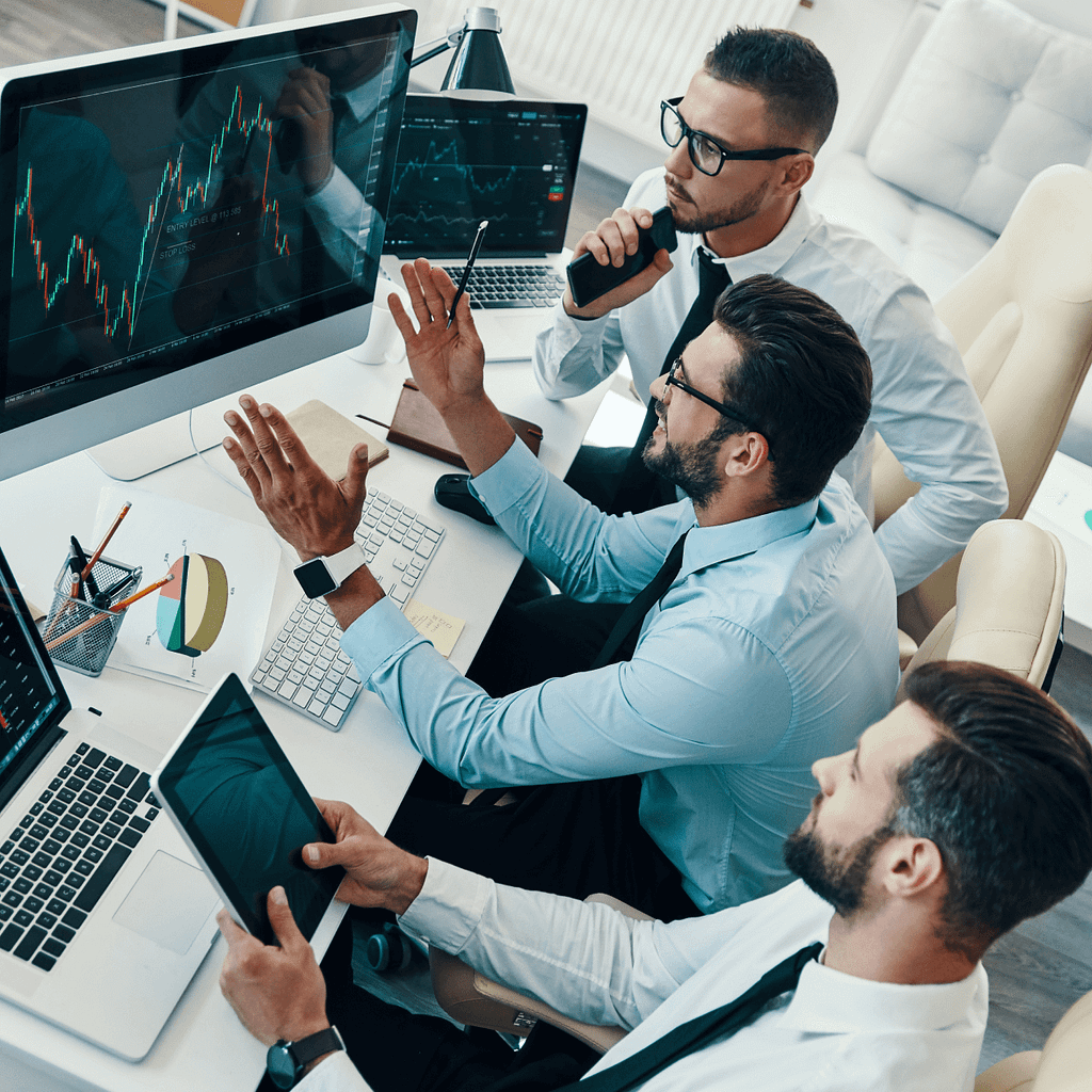 BI Consultants | Senturus