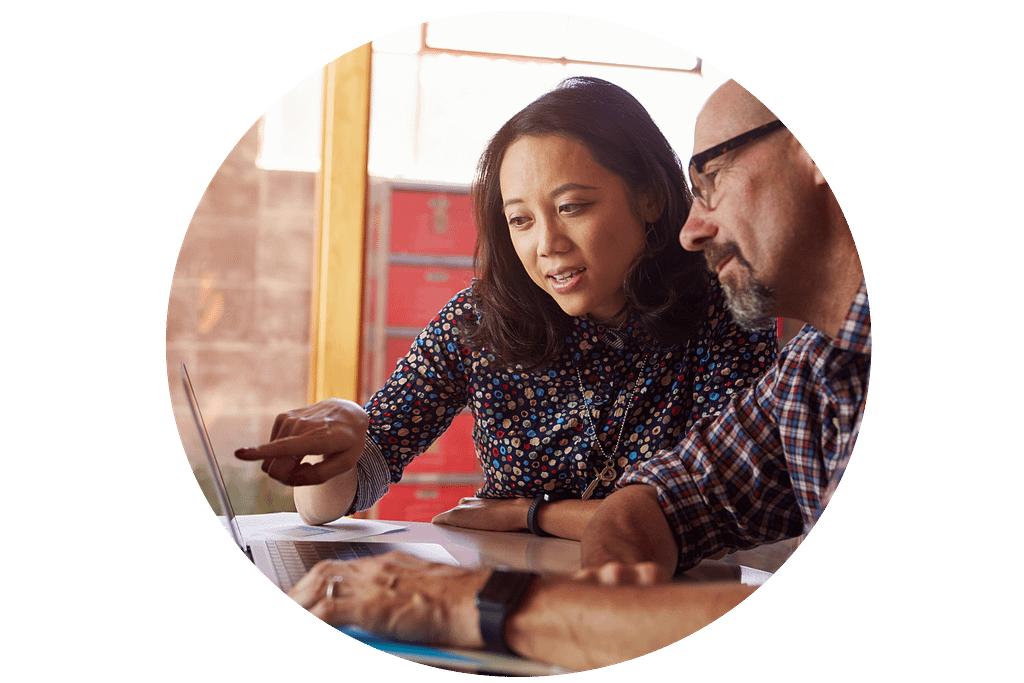 BI Training: Power BI, Cognos & Tableau - Self-Paced | Senturus