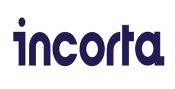 Knowledge Center: Business Intelligence Resources | Senturus