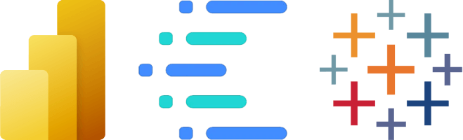 Business Intelligence Tool Comparison Service | Senturus