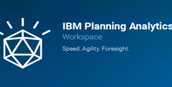 IBM Planning Analytics 2.0: New Capabilities for TM1 Users | Senturus