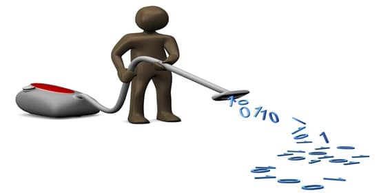 Power BI Data Cleansing & Power Query Editor: How-to Demos | Senturus