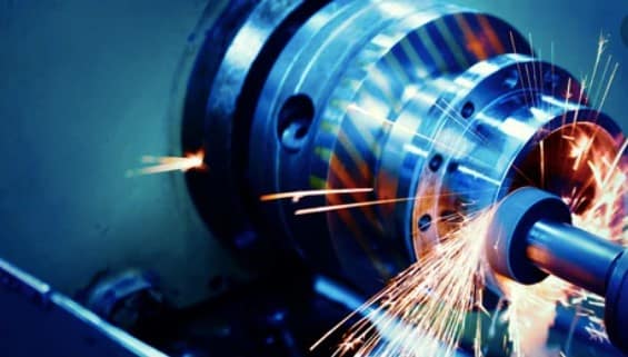 Business Intelligence Case Studies | Senturus