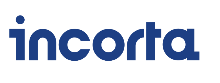 BI Consultants | Senturus