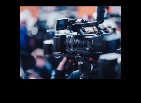 ESI Motion | Rugged Motor Control Systems for Extreme Environments