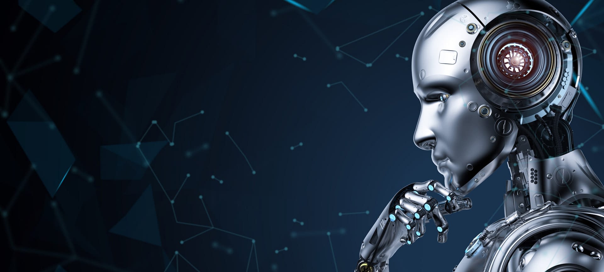 ESI Motion | Rugged Motor Control Systems for Extreme Environments