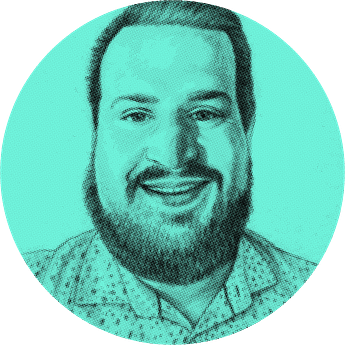 Creative Agency Team | // TECHYSCOUTS