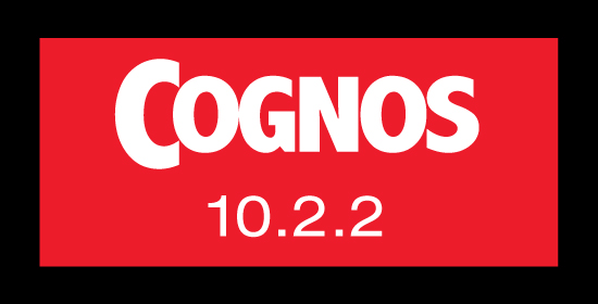 Cognos Performance Tuning Best Practices | Senturus