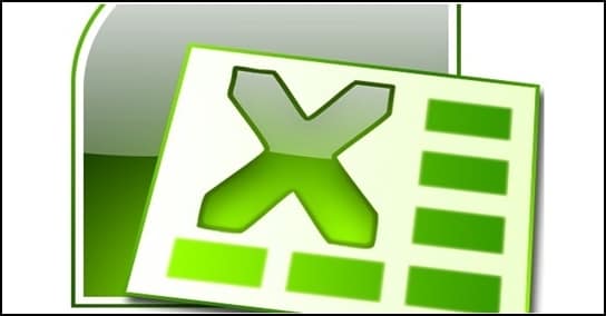 CAFE - Cognos Analysis for Excel - Senturus