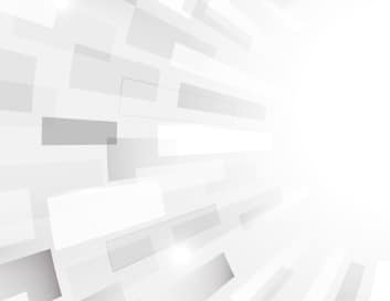 Advanced Python for Finance Technologies Training Course | Senturus