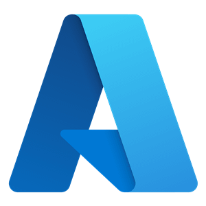 Microsoft Azure AI Fundamentals Training Course | Senturus