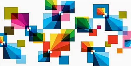 Using Query Explorer in IBM Cognos Analytics