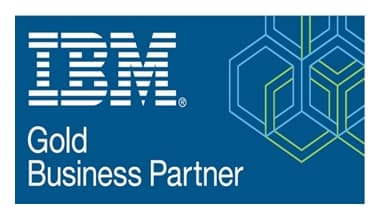 Using Cognos Framework Manager Parameter Maps | Senturus