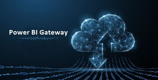Power BI Gateway Explained | Senturus
