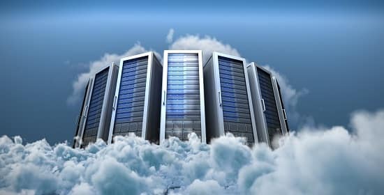How to Save to Cloud Storage in Cognos Analytics | Senturus