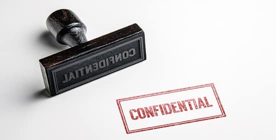 Using Sensitivity Labels to Safeguard Data in Power BI | Senturus