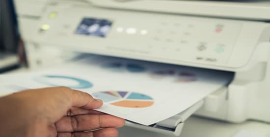 How to Use Power BI Datasets in Tableau | Senturus