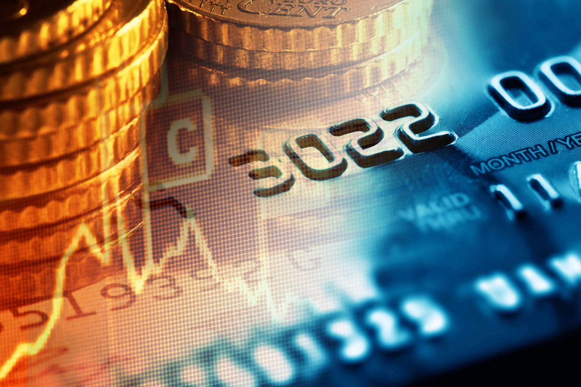 Cognos Data Storage Migration to the Cloud - Case Study | Senturus