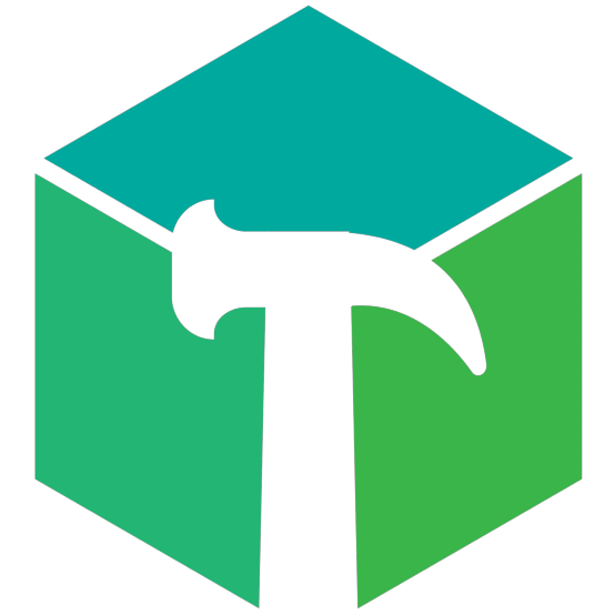 Using Tabular Editor with Power BI | Senturus