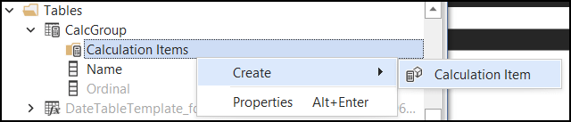 Using Tabular Editor With Power Bi Senturus