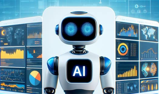 Tableau vs. Power BI From a Tableau User's Perspective | Senturus