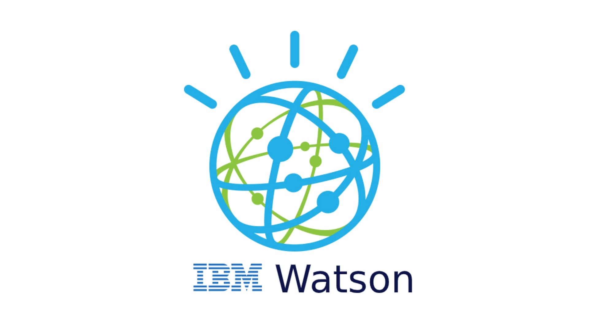 Cognos Analytics with Watson Use Cases | Senturus