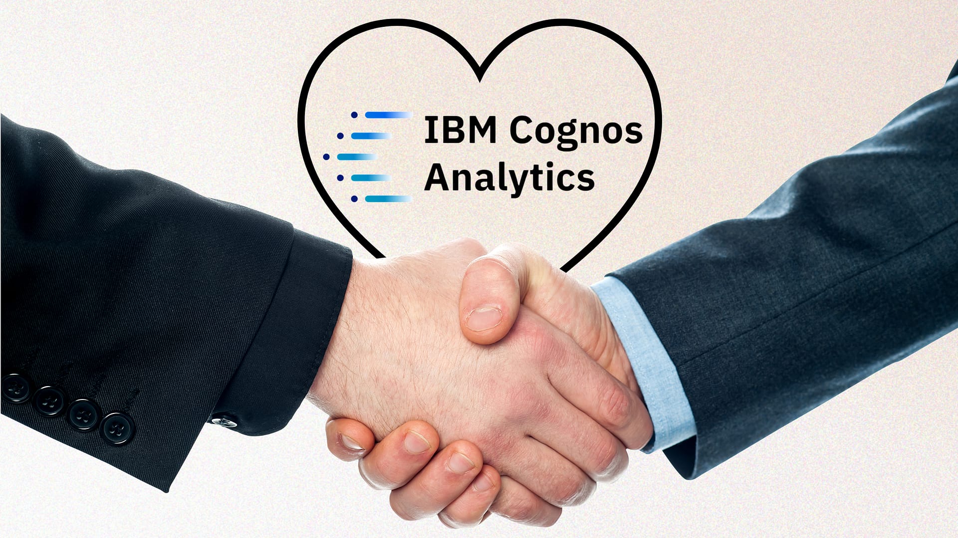 Cognos 11 License Roles and Capabilities | Senturus