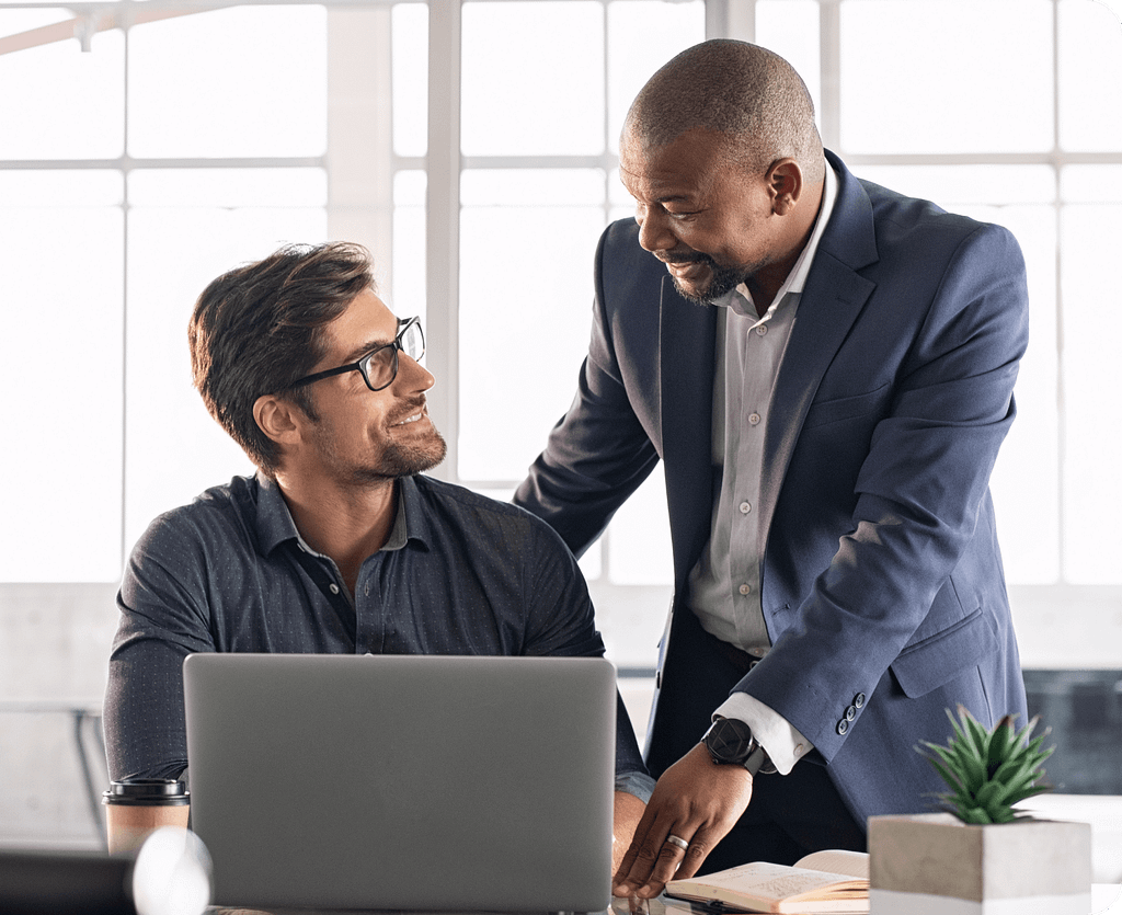 BI & Analytics Consultants | Senturus