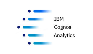 How to Customize Relative Time in Cognos Data Modules | Senturus