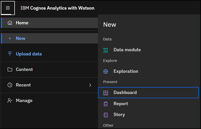 BI Dashboard Tool Comparison | Senturus