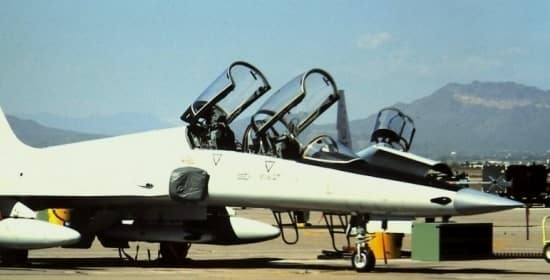 Knowledge Center: Business Intelligence Resources | Senturus