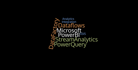 Microsoft Azure & Power BI Archives - Senturus