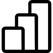 Envisor Cloud Analytics | Senturus