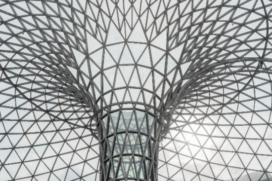 Cognos Framework Manager vs. Data Modules | Senturus