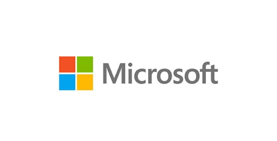 Choosing the Right Microsoft BI Tool for the Job | Senturus