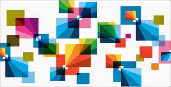 Using Query Explorer In Ibm Cognos Analytics