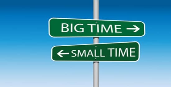 Sharing Tableau Dashboards Using Tableau Server | Senturus