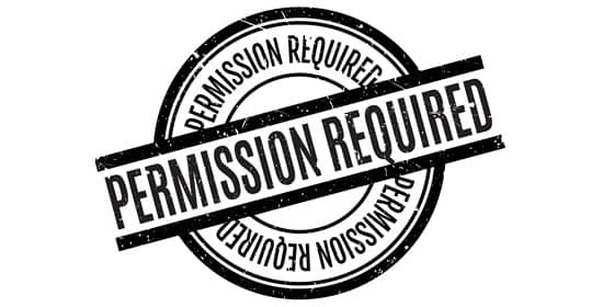 Cognos 11 License Roles and Capabilities | Senturus