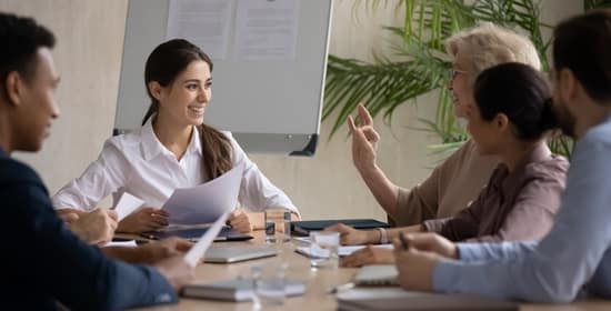 Secrets of High Performing Report Development Teams | Senturus