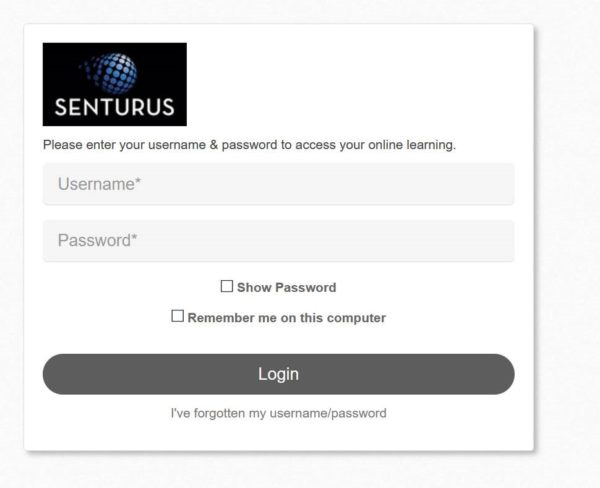 Faqs For Tableau Cognos Power Bi Python Trainings Senturus
