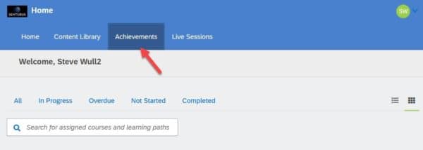 FAQs for Tableau, Cognos, Power BI, Python Trainings | Senturus
