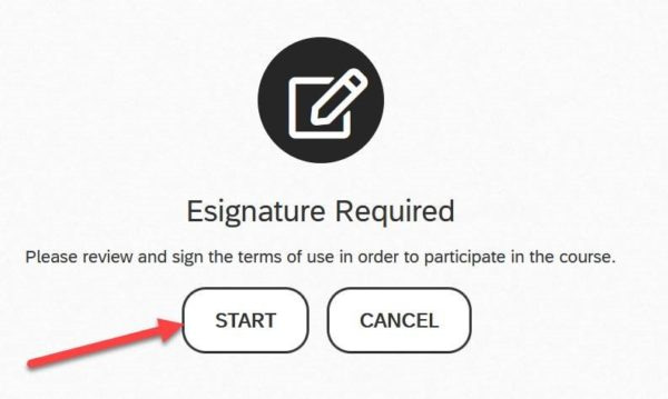 Faqs For Tableau Cognos Power Bi Python Trainings Senturus