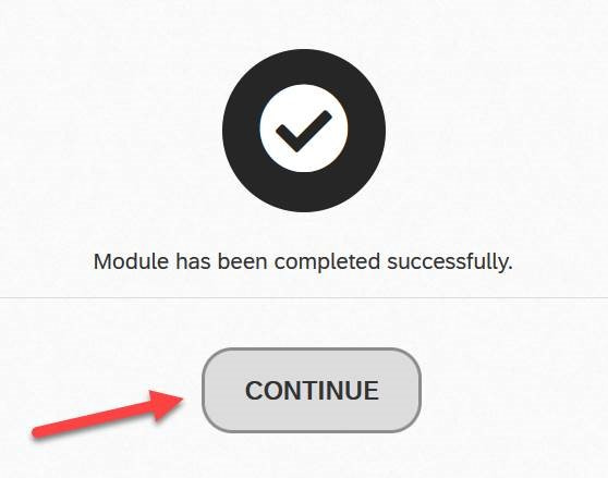 FAQs for Tableau, Cognos, Power BI, Python Trainings | Senturus
