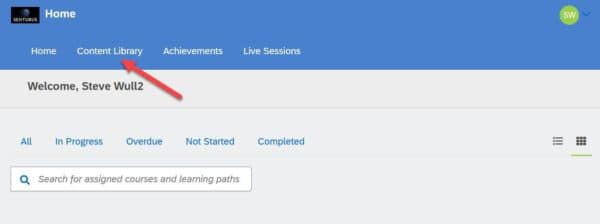FAQs for Tableau, Cognos, Power BI, Python Trainings | Senturus