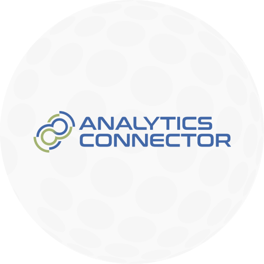 Cognos to Power BI & Tableau Analytics Connector | Senturus