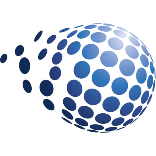 Microsoft Power BI Consulting Services | Senturus