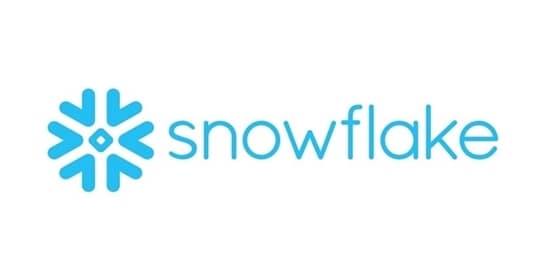 10 Reasons Snowflake is Great for Analytics | Senturus