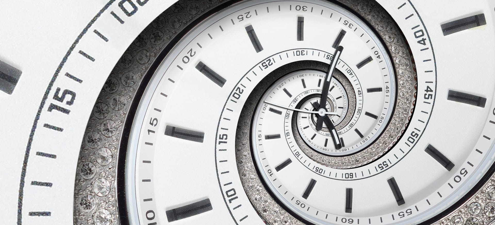 How To Customize Relative Time In Cognos Data Modules Senturus