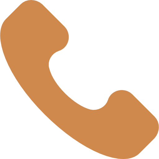 Contact Senturus | Senturus